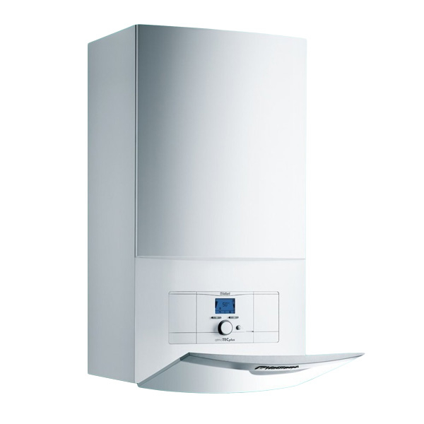 VAILLANT Gasni "cirko" kotao atmoTEC PLUS VU SOE 200/5-5 H, dimnjački